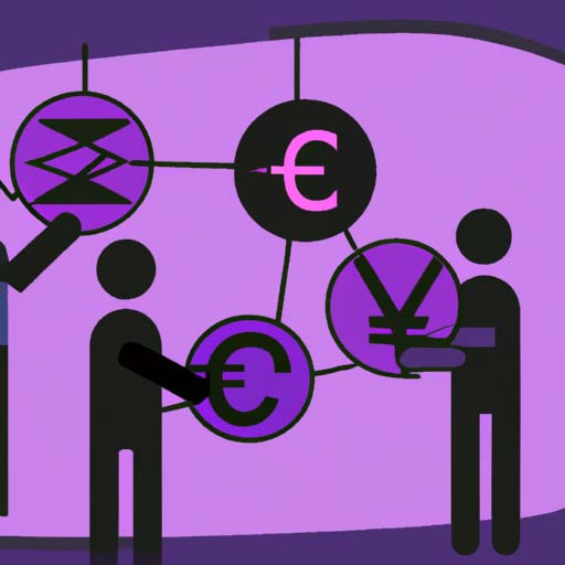 CEE Female Powerhouses Sculpting the Worldwide VC Terrain | FunderLyst